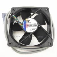 China Roland New Fan C37M163051 Roland 700 Delivery Fan 8C.37M51-1630 Roland 900 Delivery Fan 4314NHR Fan for sale