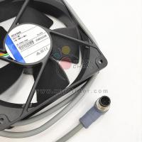China Roland New Fan C37M163051 Roland 700 Delivery Fan 8C.37M51-1630 Roland 900 Delivery Fan 4314NHR Fan for sale