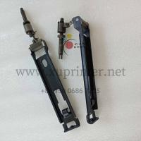 China Original F2.008.131F Guide Piece CpI For CD74 XL75 Offset Printing Parts for sale