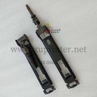 China Original F2.008.131F Guide Piece CpI For CD74 XL75 Offset Printing Parts for sale
