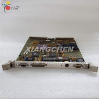 China Original CPU Printing Circuit Board for Roland 700 Offset Printing Board for sale