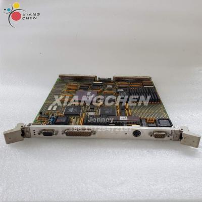China Original CPU Printing Circuit Board for Roland 700 Offset Printing Board for sale