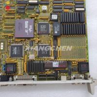 China Original CPU Printing Circuit Board for Roland 700 Offset Printing Board for sale