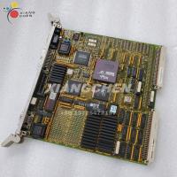 China Original CPU Printing Circuit Board for Roland 700 Offset Printing Board for sale