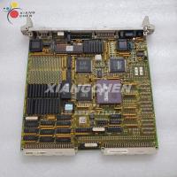 China Original CPU Printing Circuit Board for Roland 700 Offset Printing Board for sale