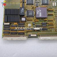China Original CPU Printing Circuit Board for Roland 700 Offset Printing Board for sale