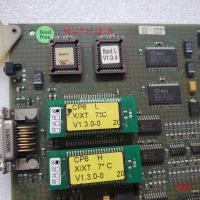 China Polar CP6 Printed Circuit Board Original Polar Cutting Machine Parts for sale