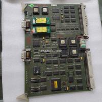 China Polar CP6 Printed Circuit Board Original Polar Cutting Machine Parts for sale