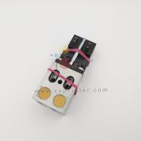China Roland 700 Printing Machine Valve 2625455 093K801640 Roland 900 Printing Ink Valve Machine Spare Parts for sale