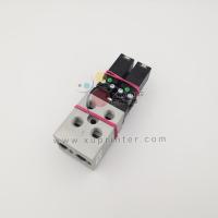 China Roland 700 Printing Machine Valve 2625455 093K801640 Roland 900 Printing Ink Valve Machine Spare Parts for sale