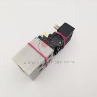 China Roland 700 Printing Machine Valve 2625455 093K801640 Roland 900 Printing Ink Valve Machine Spare Parts for sale