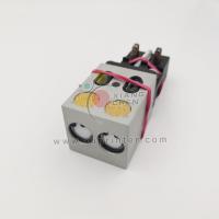 China Roland 700 Printing Machine Valve 2625455 093K801640 Roland 900 Printing Ink Valve Machine Spare Parts for sale