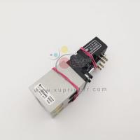 China Roland 700 Printing Machine Valve 2625455 093K801640 Roland 900 Printing Ink Valve Machine Spare Parts for sale