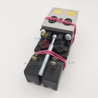 China Roland 700 Printing Machine Valve 2625455 093K801640 Roland 900 Printing Ink Valve Machine Spare Parts for sale