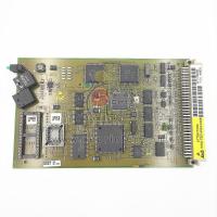 China Roland Original New Board B37V702204 Circuit Board For Man Roland Printer Accessories for sale
