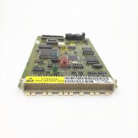 China Roland Original New Board B37V702204 Circuit Board For Man Roland Printer Accessories for sale