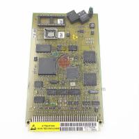 China Roland Original New Board B37V702204 Circuit Board For Man Roland Printer Accessories for sale