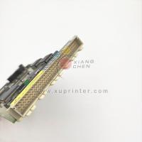 China Roland Original New Board B37V702204 Circuit Board For Man Roland Printer Accessories for sale