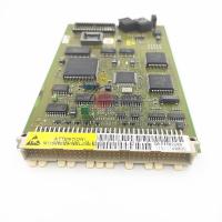 China Roland Original New Board B37V702204 Circuit Board For Man Roland Printer Accessories for sale
