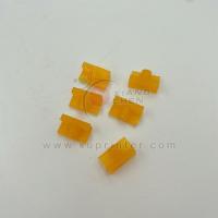 China Roland 200 Gripper Pad Manroland Press Parts Offset Machine Spare parts for sale