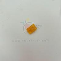 China Roland 200 Gripper Pad Manroland Press Parts Offset Machine Spare parts for sale