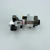 China Roland200 Roland300 Roland500 Roland700 Sucker Roland Spare Parts for sale