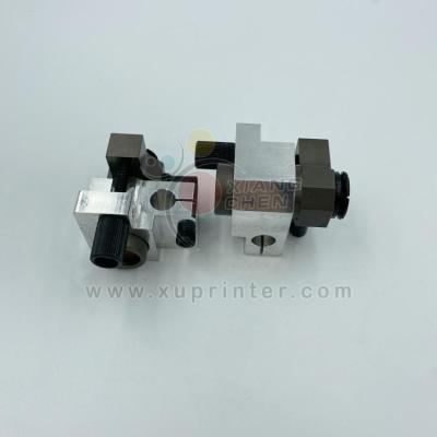 China Roland200 Roland300 Roland500 Roland700 Sucker Roland Spare Parts for sale