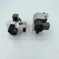 China Roland200 Roland300 Roland500 Roland700 Sucker Roland Spare Parts for sale