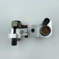 China Roland200 Roland300 Roland500 Roland700 Sucker Roland Spare Parts for sale