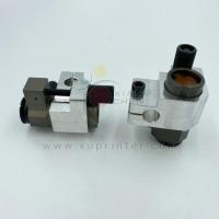 China Roland200 Roland300 Roland500 Roland700 Sucker Roland Spare Parts for sale