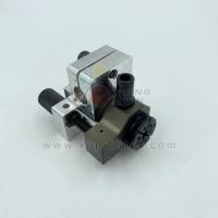 China Roland200 Roland300 Roland500 Roland700 Sucker Roland Spare Parts for sale