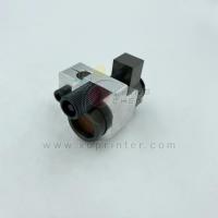China Roland200 Roland300 Roland500 Roland700 Sucker Roland Spare Parts for sale