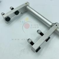 China Roland700 Paper Delivery Bar Feeder Stop Roland Spare Parts for sale