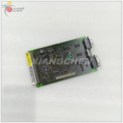 China Circuit Board A37V702031 for ManRoland Printing Machine Spare Parts for sale
