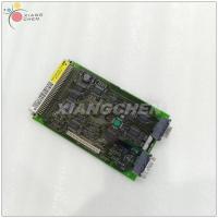 China Circuit Board A37V702031 for ManRoland Printing Machine Spare Parts for sale
