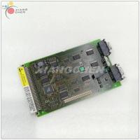 China Circuit Board A37V702031 for ManRoland Printing Machine Spare Parts for sale