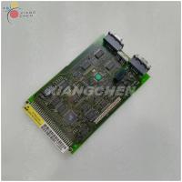 China Circuit Board A37V702031 for ManRoland Printing Machine Spare Parts for sale