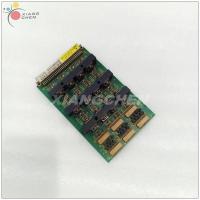 China ManRoland Circuit Board A37V106770 for ManRoland Printing Machine Spare Parts for sale
