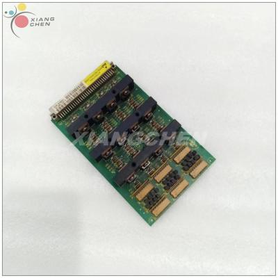 China ManRoland Circuit Board A37V106770 for ManRoland Printing Machine Spare Parts for sale