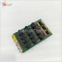 China ManRoland Circuit Board A37V106770 for ManRoland Printing Machine Spare Parts for sale