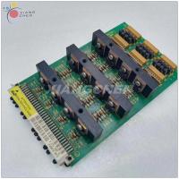 China ManRoland Circuit Board A37V106770 for ManRoland Printing Machine Spare Parts for sale