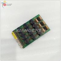 China ManRoland Circuit Board A37V106770 for ManRoland Printing Machine Spare Parts for sale