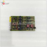 China Circuit Board A37V108070 for ManRoland Printing Machine Spare Parts for sale