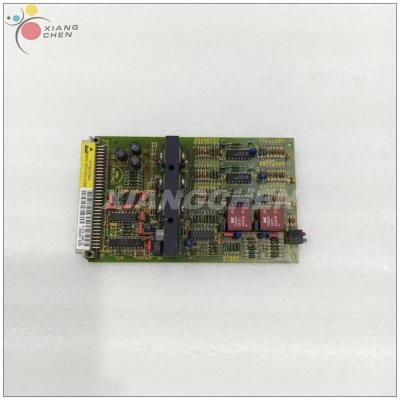 China Circuit Board A37V108070 for ManRoland Printing Machine Spare Parts for sale
