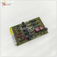 China Circuit Board A37V108070 for ManRoland Printing Machine Spare Parts for sale