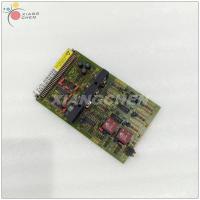 China Circuit Board A37V108070 for ManRoland Printing Machine Spare Parts for sale