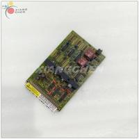 China Circuit Board A37V108070 for ManRoland Printing Machine Spare Parts for sale