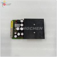 China ManRoland Circuit Board C37V104470 for ManRoland Printing Machine Spare Parts for sale