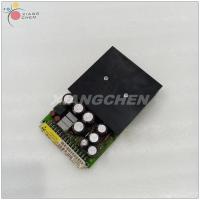 China ManRoland Circuit Board C37V104470 for ManRoland Printing Machine Spare Parts for sale