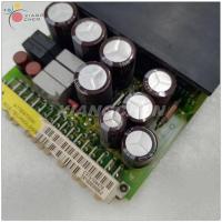 China ManRoland Circuit Board C37V104470 for ManRoland Printing Machine Spare Parts for sale